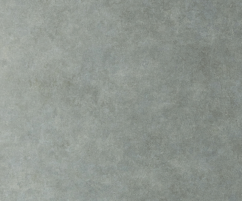 VBWX-3539TX7│イビケン株式会社 建装事業部