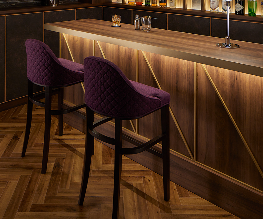 VMWX-5832D│イビケン株式会社 建装事業部